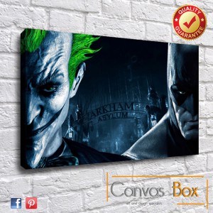 The Finest Selection of Retro Video Game Controller Artwork for you ...